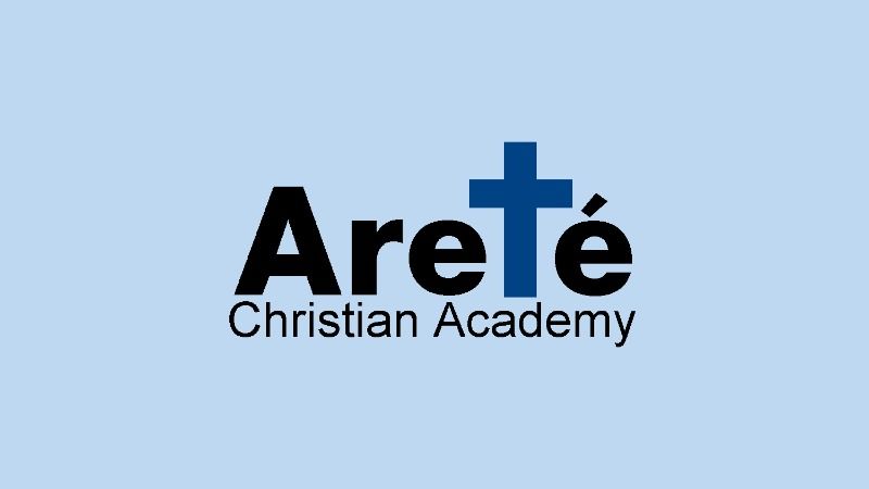 Areté Christian Academy | Homeschool Hall Homeschool Co-Ops & Classes